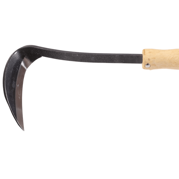 Garden Sickle