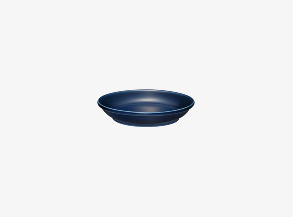 COMMON Plate 90mm | Mr Kitly