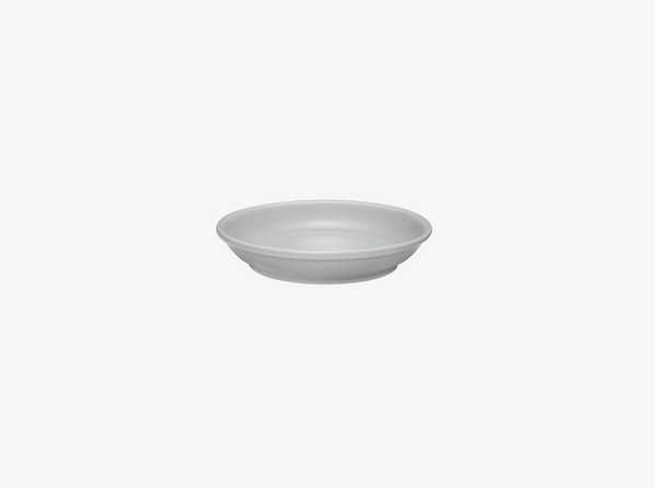 COMMON Plate 90mm | Mr Kitly