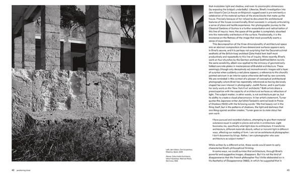 Hélène Binet | Mr Kitly