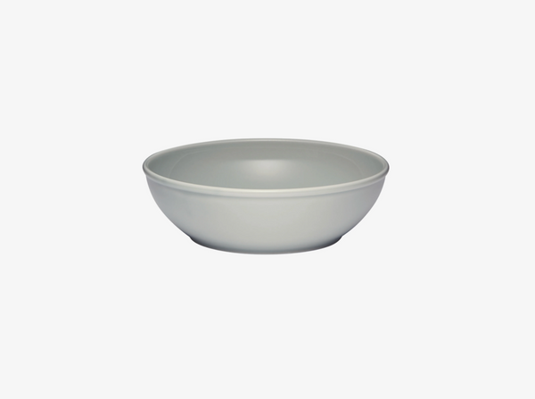 COMMON Bowl 180mm | Mr Kitly