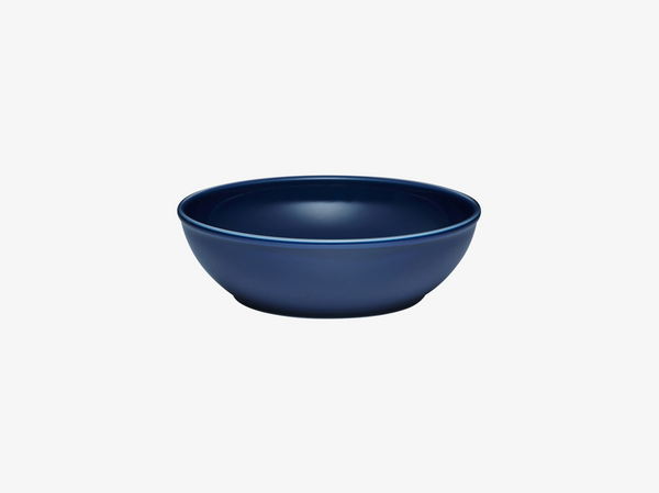 COMMON Bowl 180mm | Mr Kitly
