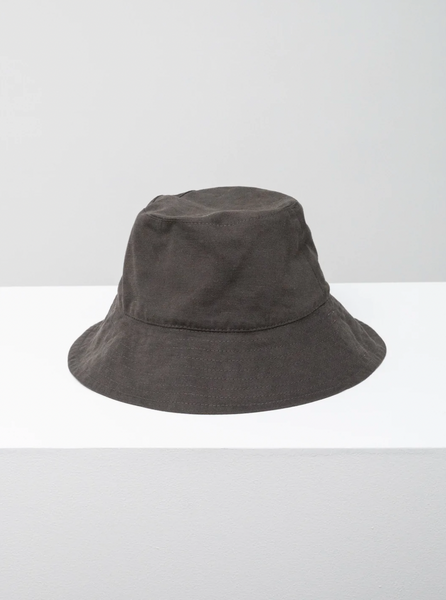 KLAY Ozu Hat | Mr Kitly