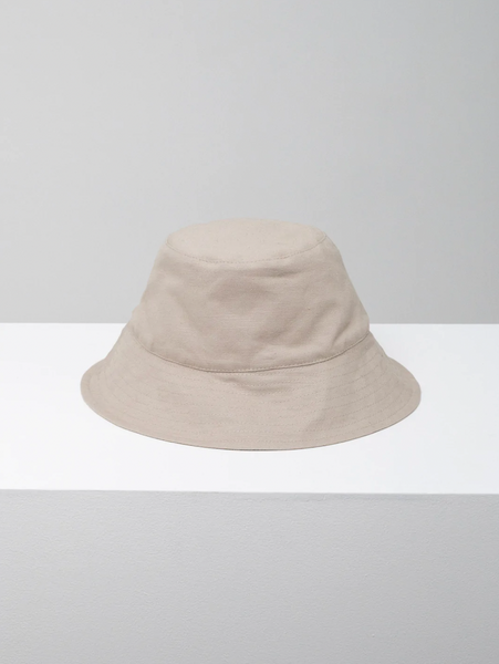KLAY Ozu Hat | Mr Kitly