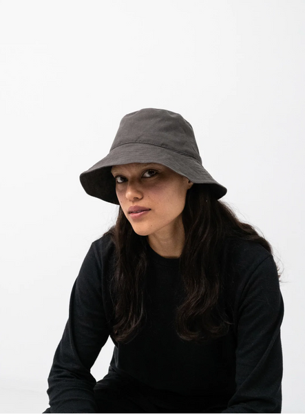 KLAY Ozu Hat | Mr Kitly