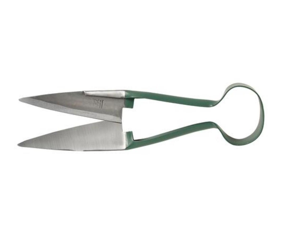 Topiary clippers store